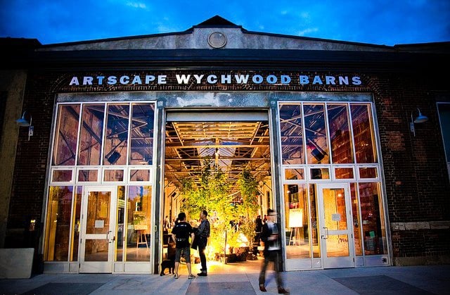 artscape-wychwood-barns